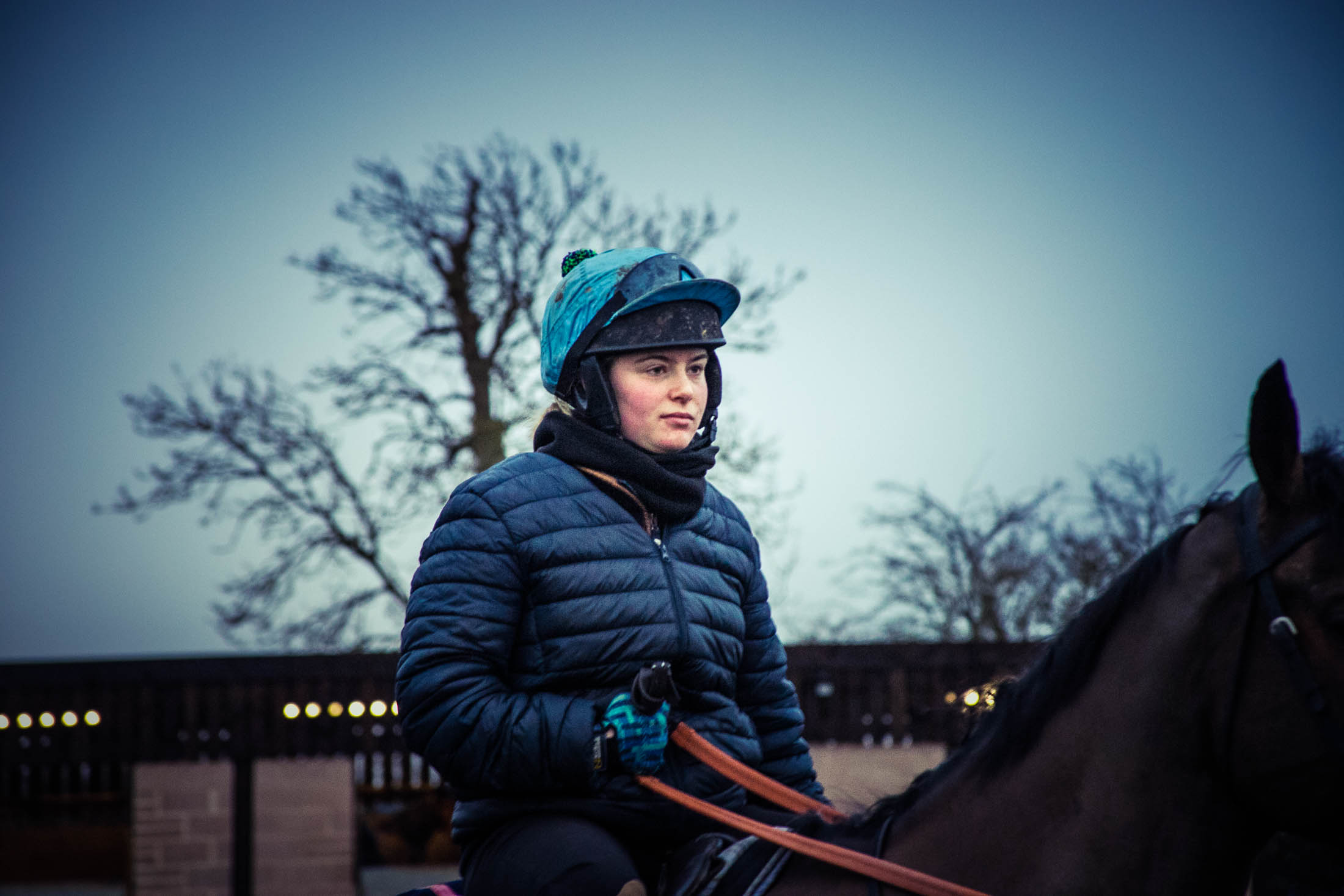 LMR Stables WEB2200-47 – Laura Morgan Racing